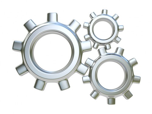 Services – Tawas Plating Company & Tawas Powder Coating, Inc.